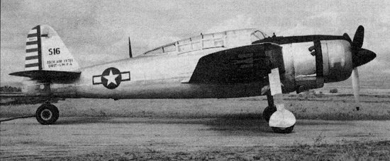 [TMP] "WW2 Captured Aircraft " Topic