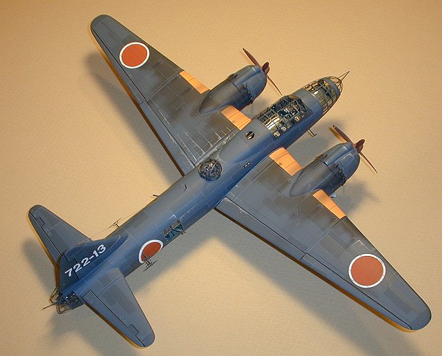 Name This AE...35 - Matrix Games Forums