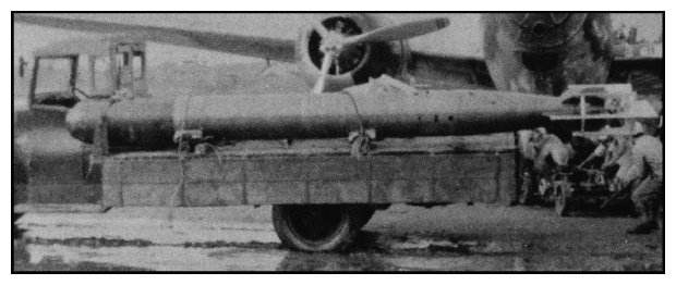 Will we need to redesign the Japanese torpedo ... - HyperScale Forums