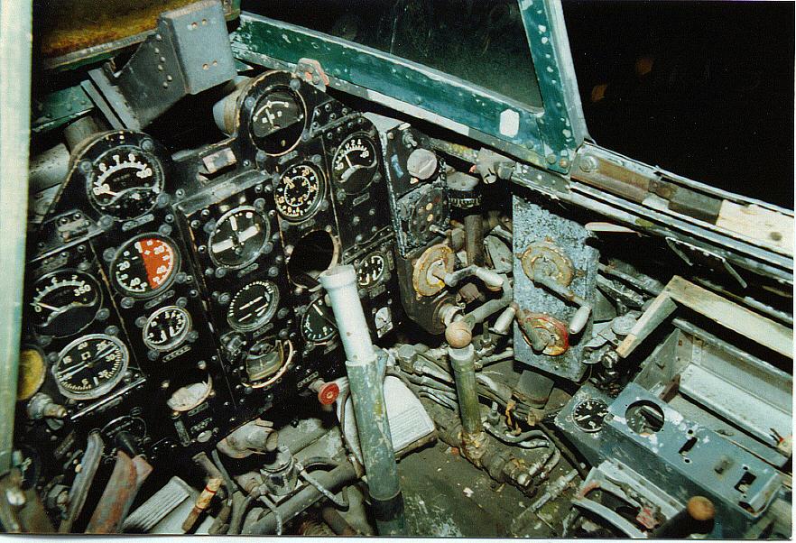 Bandai 1/24 N1K2 George - Page 6 - Works in Progress - Large Scale Planes